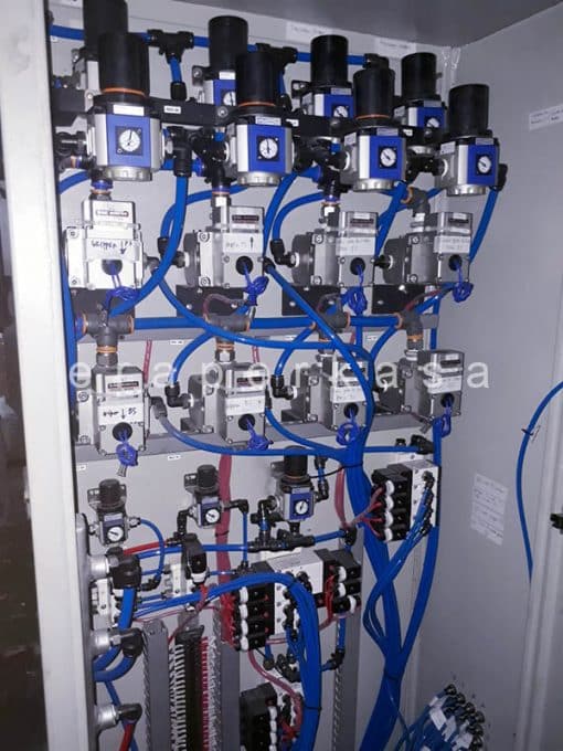 pneumatic sytem | Airtac Pneumatic