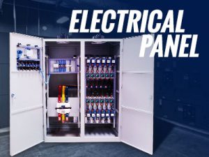 Airtac Pneumatic - Eraperkasa Maju Cemerlang